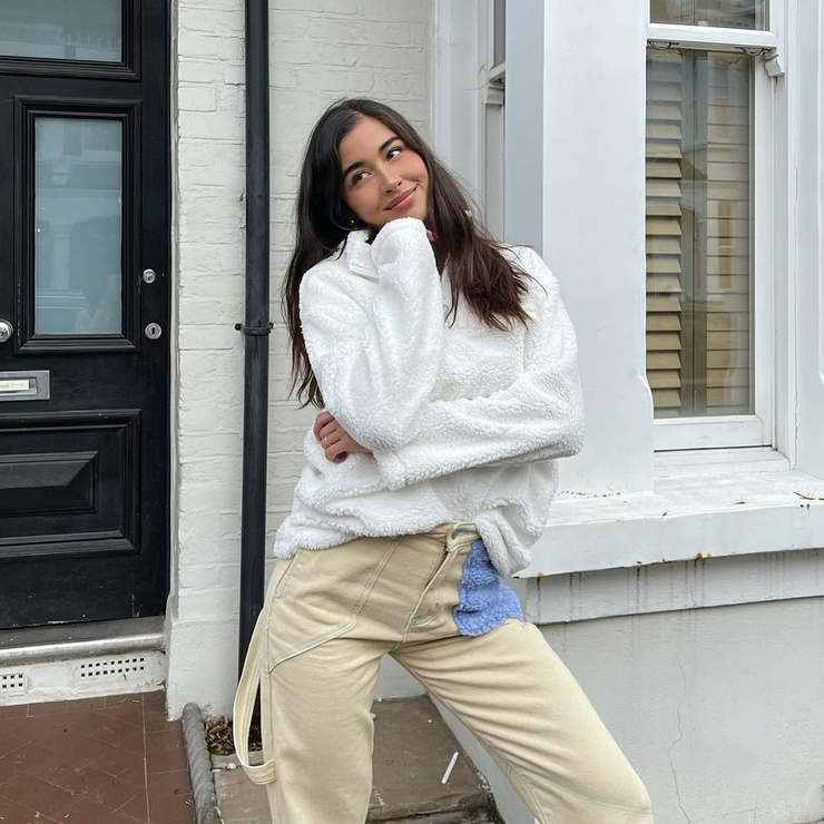 Picture of Helena Busch