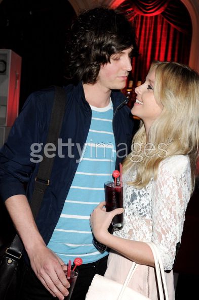 Picture of George Craig