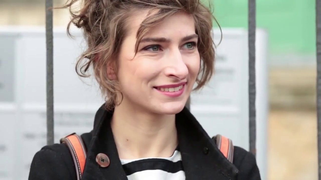 Jennifer Demmel picture