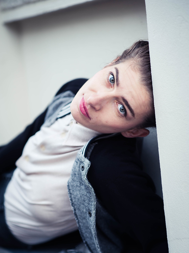 Picture of Jennifer Demmel