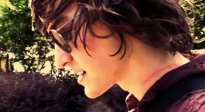 Picture of George Craig