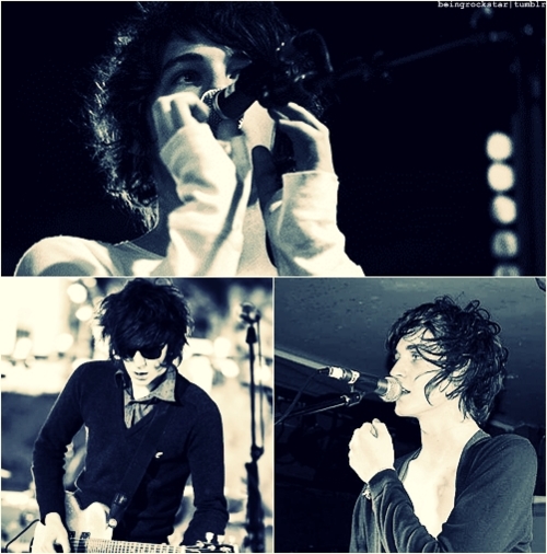 Picture of George Craig