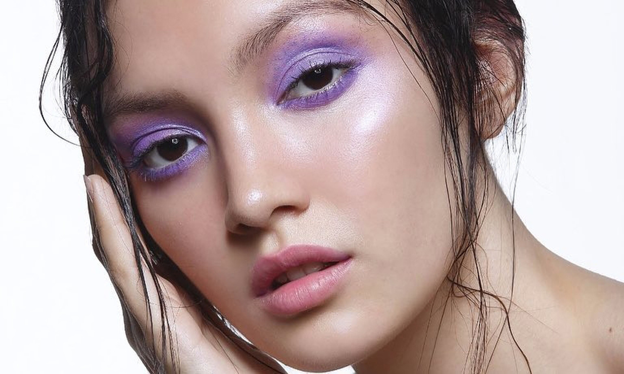 Picture of Alfiya Fayzrakhmanova