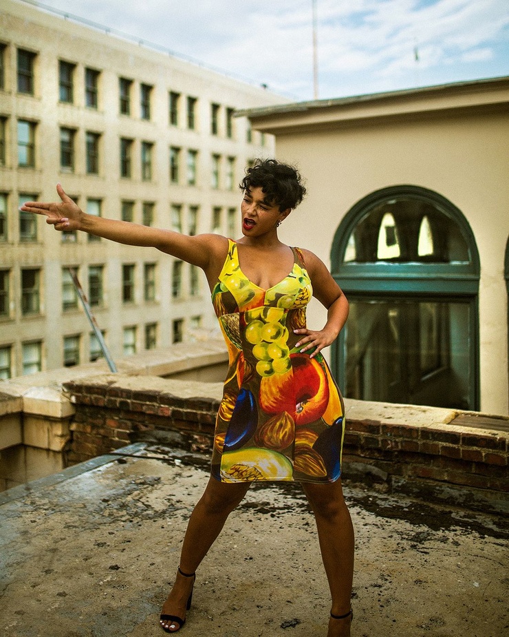 Picture of Aiyana Lewis