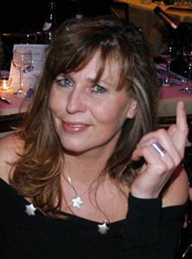 Picture of Elke Best