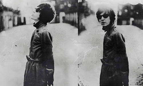 Picture of George Craig