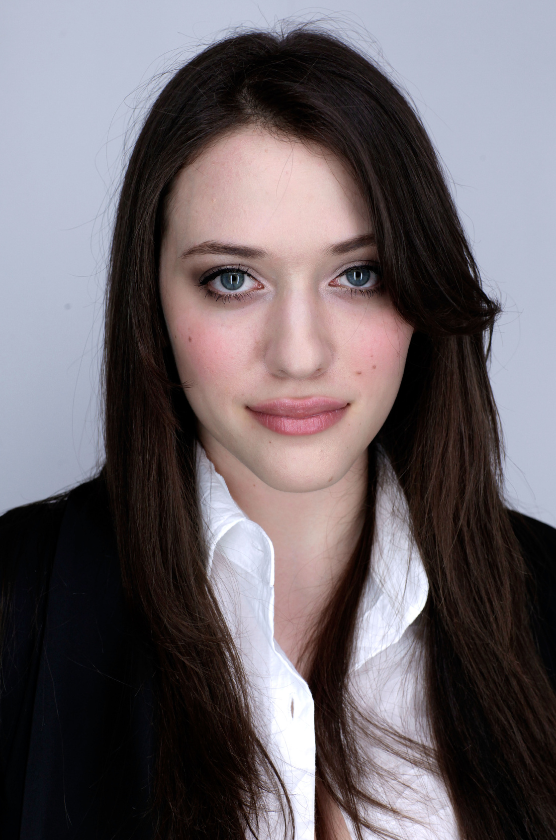 Picture of Kat Dennings