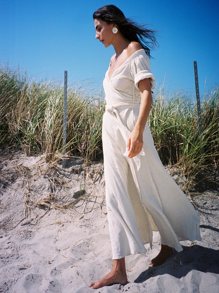 Picture of Julie Pallesen