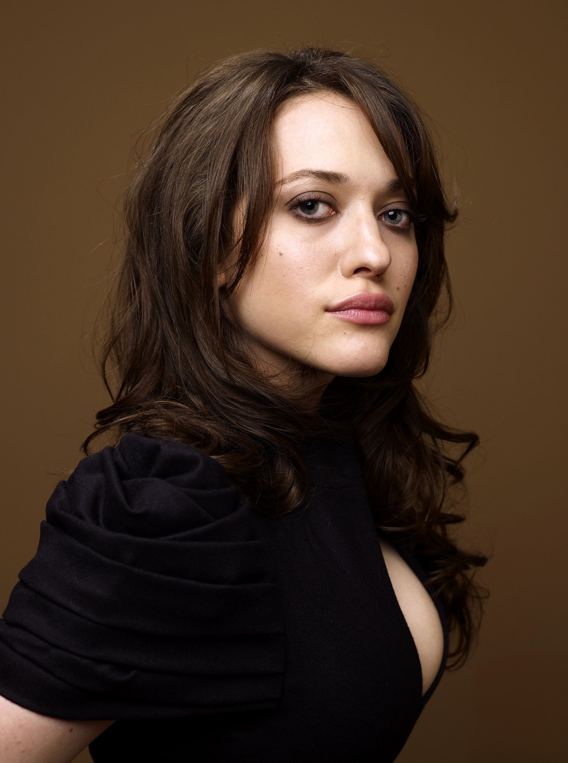 Picture of Kat Dennings