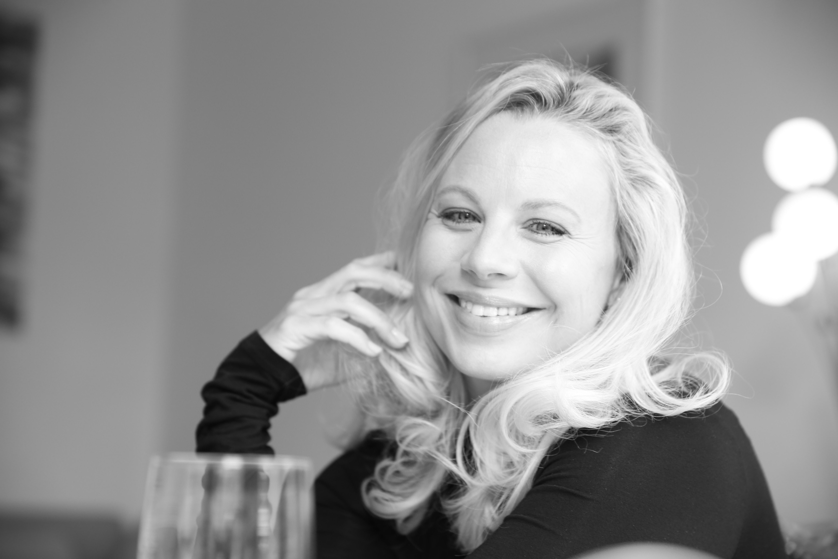 Picture of Katharina Straßer