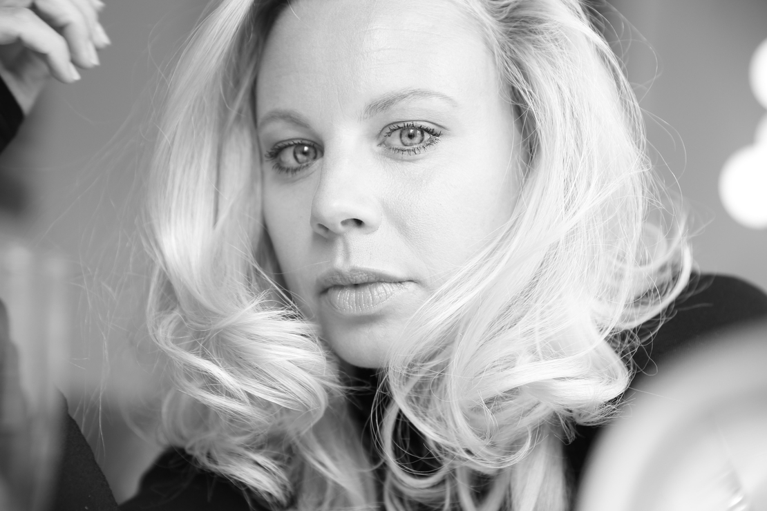 Image of Katharina Straßer