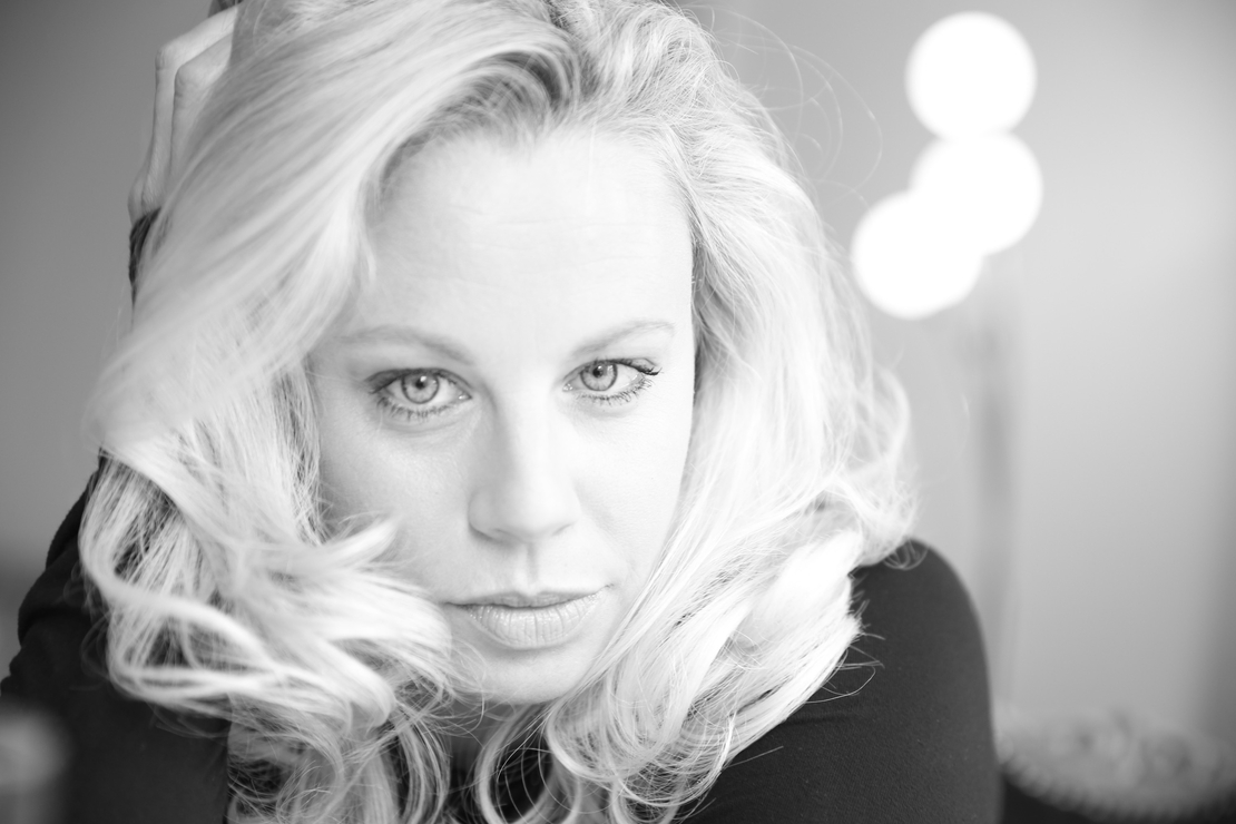 Picture of Katharina Straßer