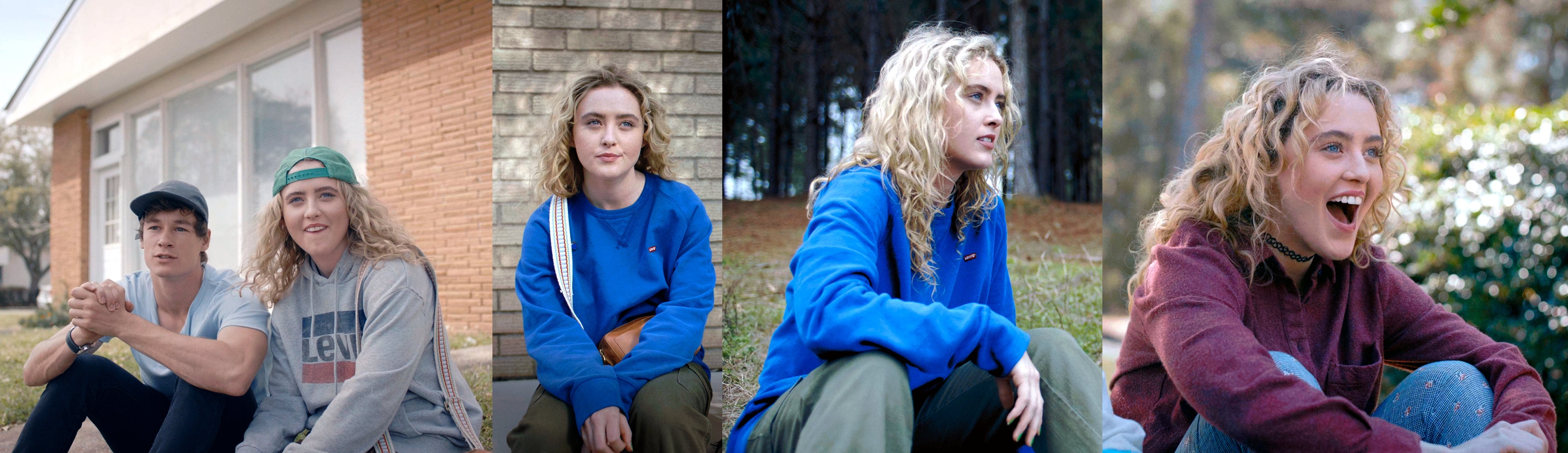 The Map of Tiny Perfect Things image