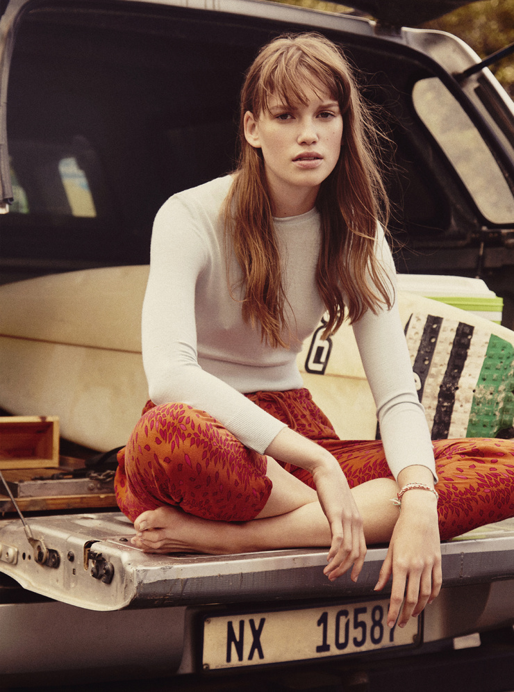 Picture of Catherine Lewis