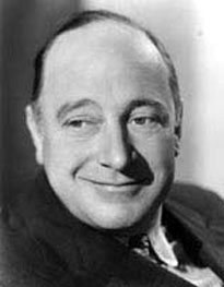 Picture of Eric Blore