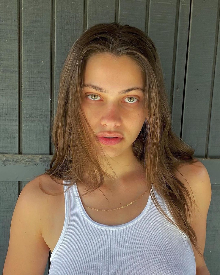 Picture of Yara Khmidan