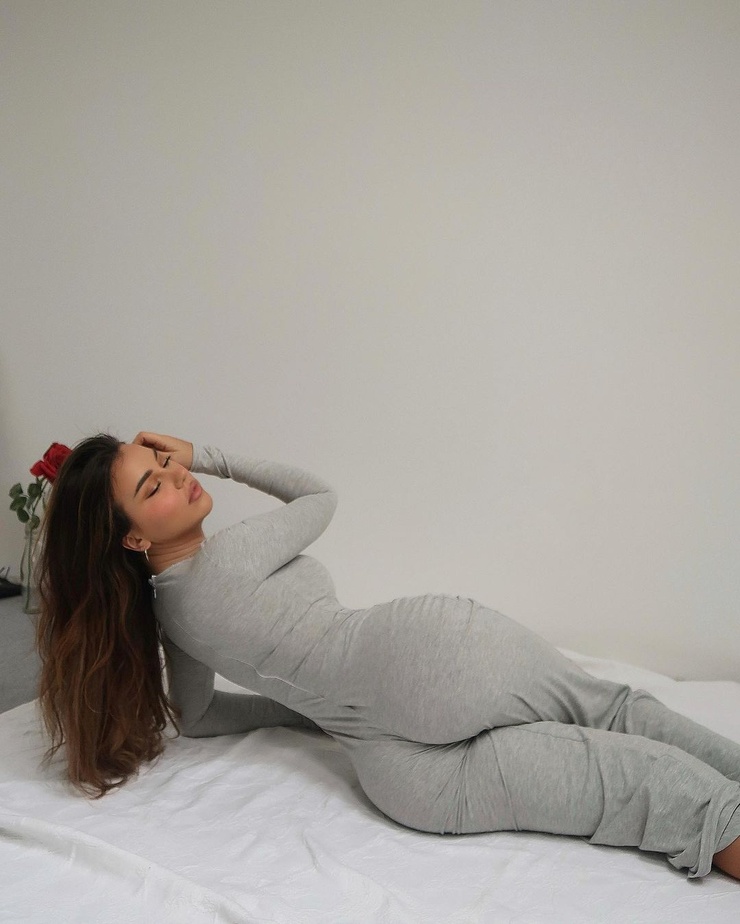 Picture of Doina Barbaneagra