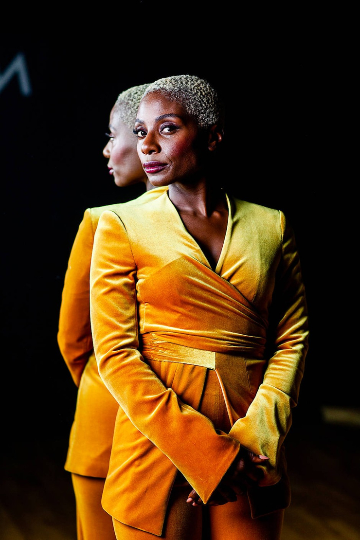 Picture of Nikeata Thompson