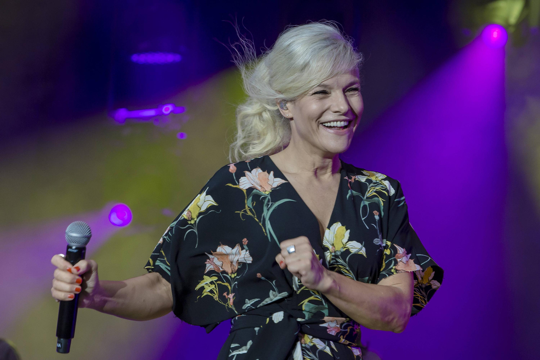 Image of Ina Müller