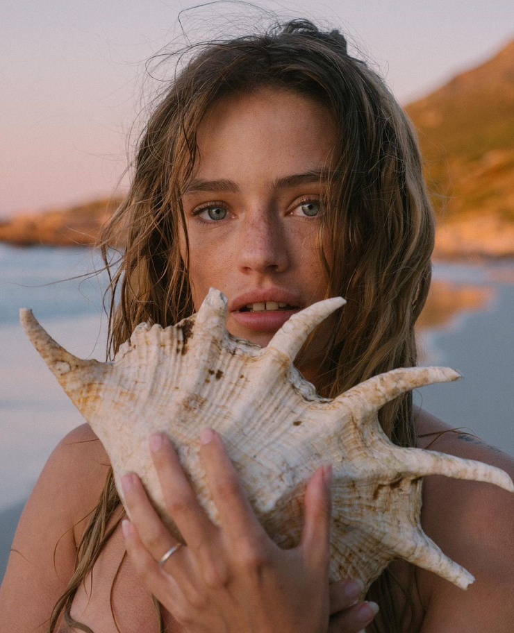 Jessica Lee Buchanan image