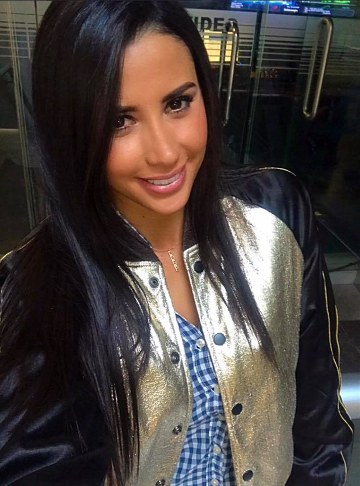 Susana Almeida picture