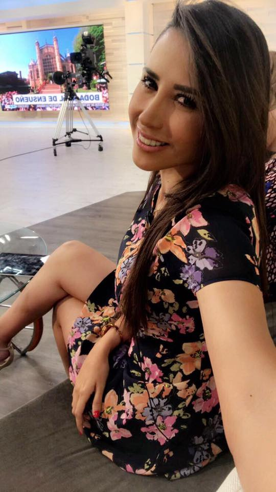 Susana Almeida image