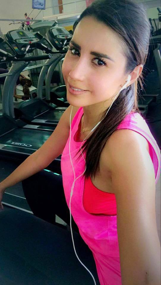 Susana Almeida picture