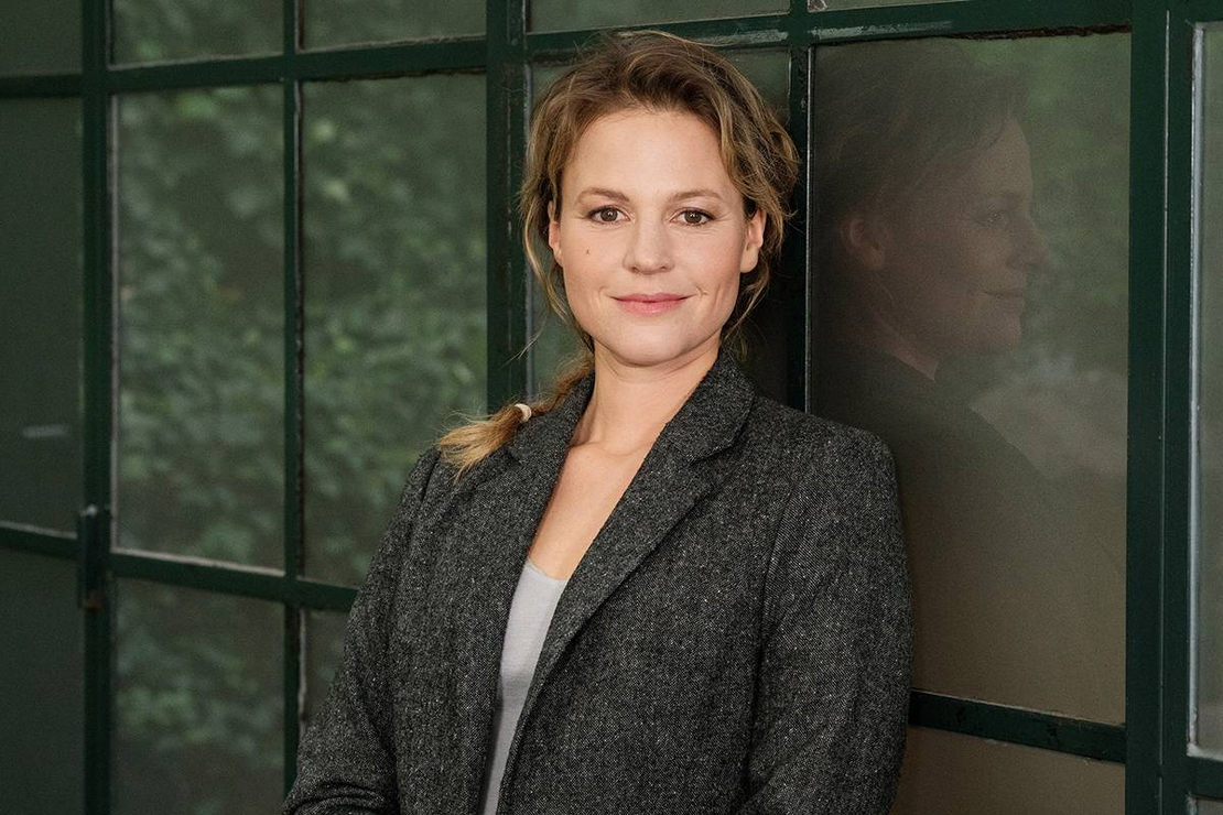 Picture of Maria Simon