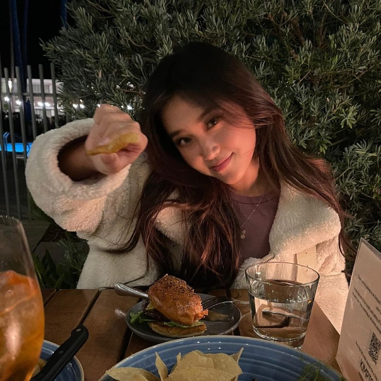 Picture of Heyoon Jeong