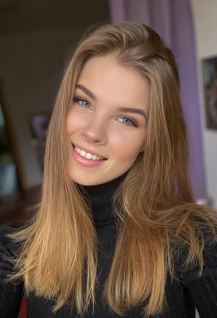 Listal - List the stuff you love! Movies, TV, music, games and books