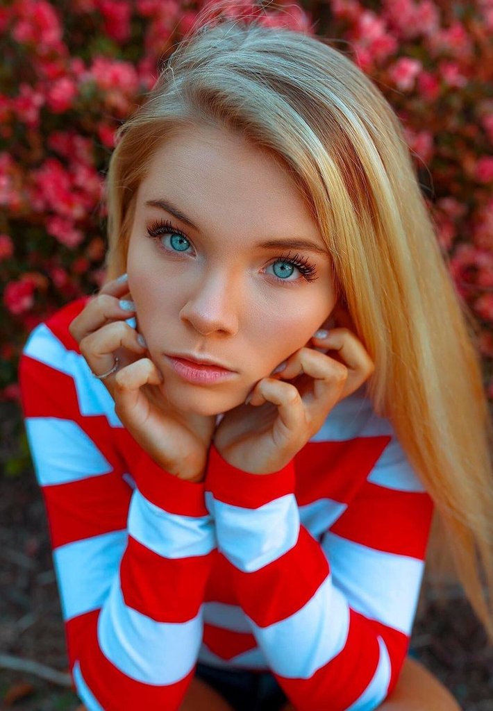 Listal - List the stuff you love! Movies, TV, music, games and books