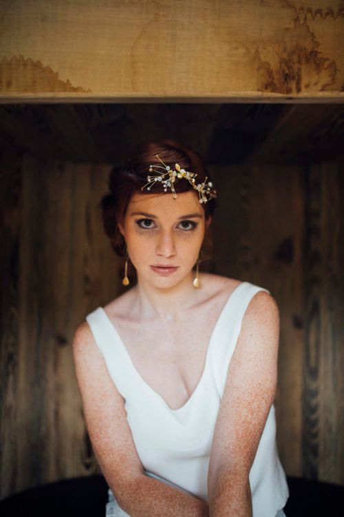 Aude picture
