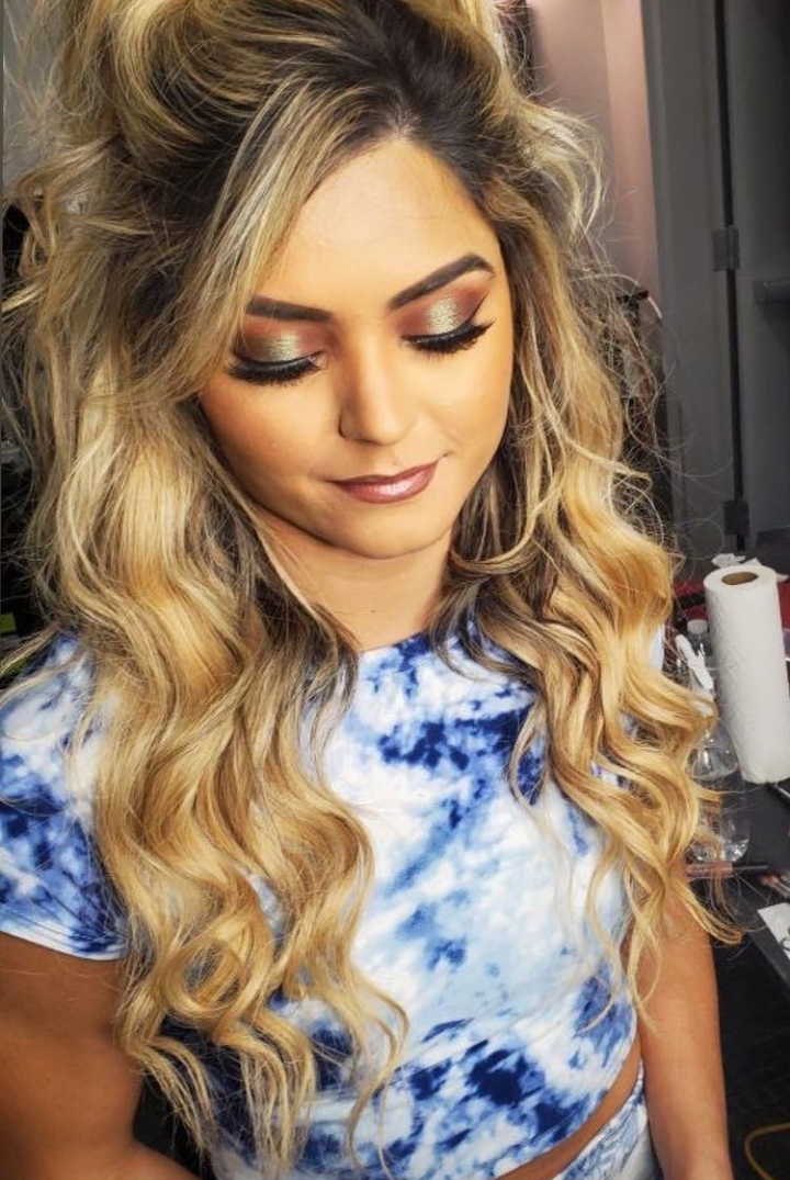 Image of Taynara Melo