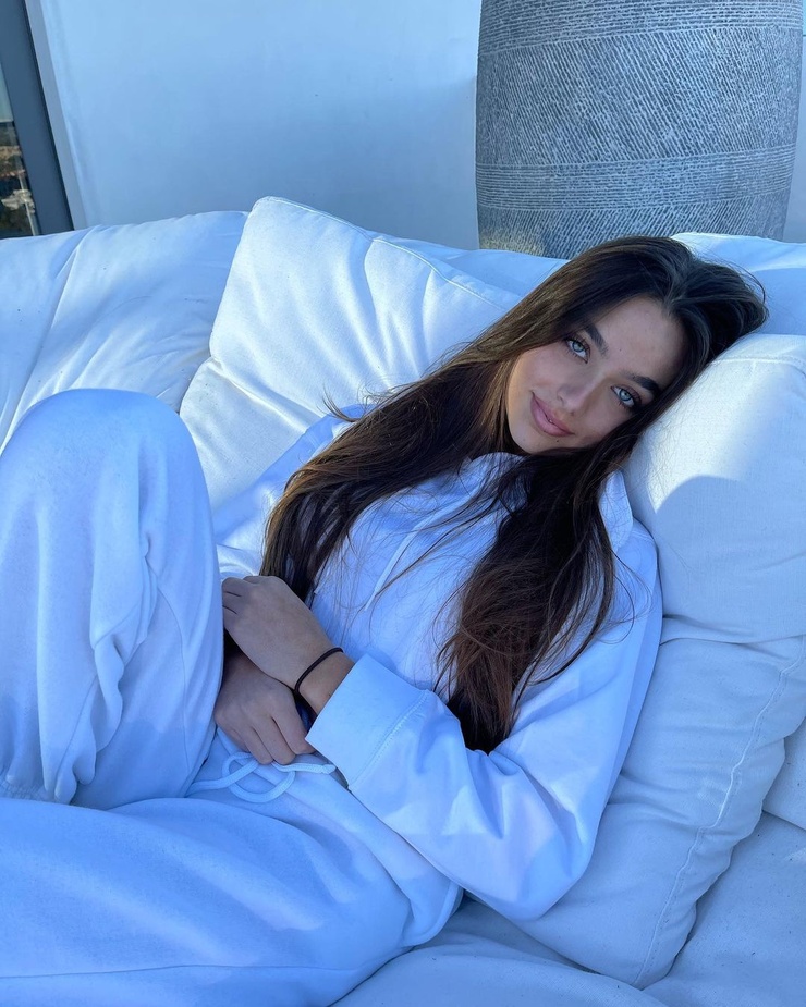 Taylor Nunez picture