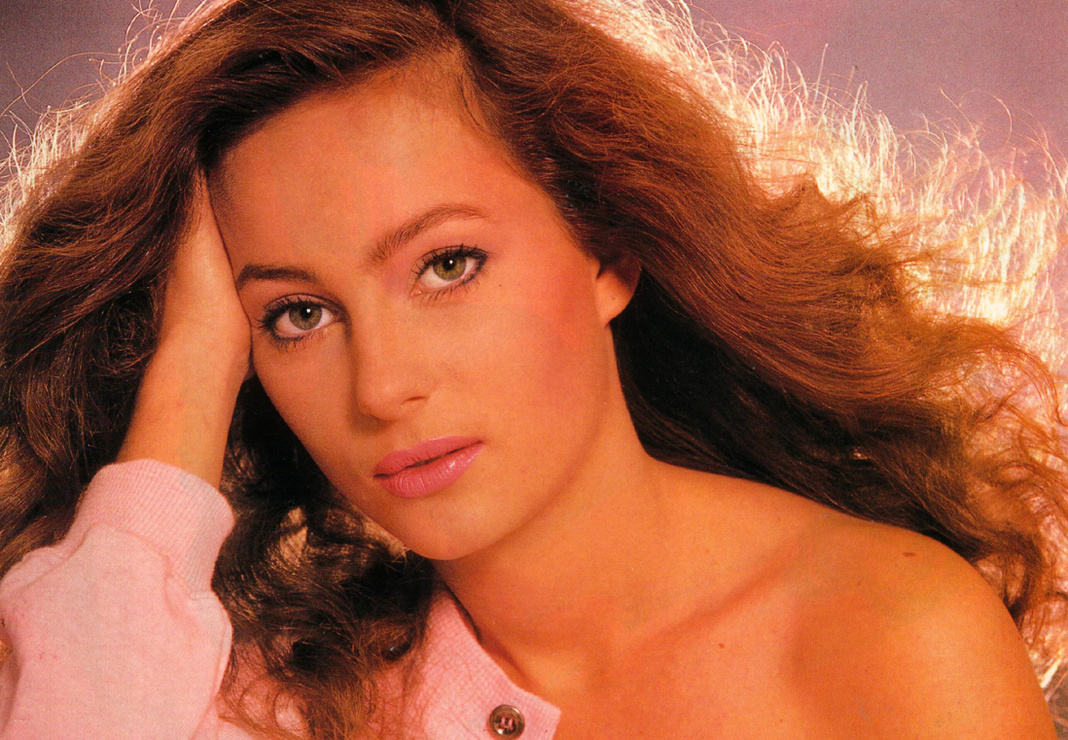 Picture of Shannon Long