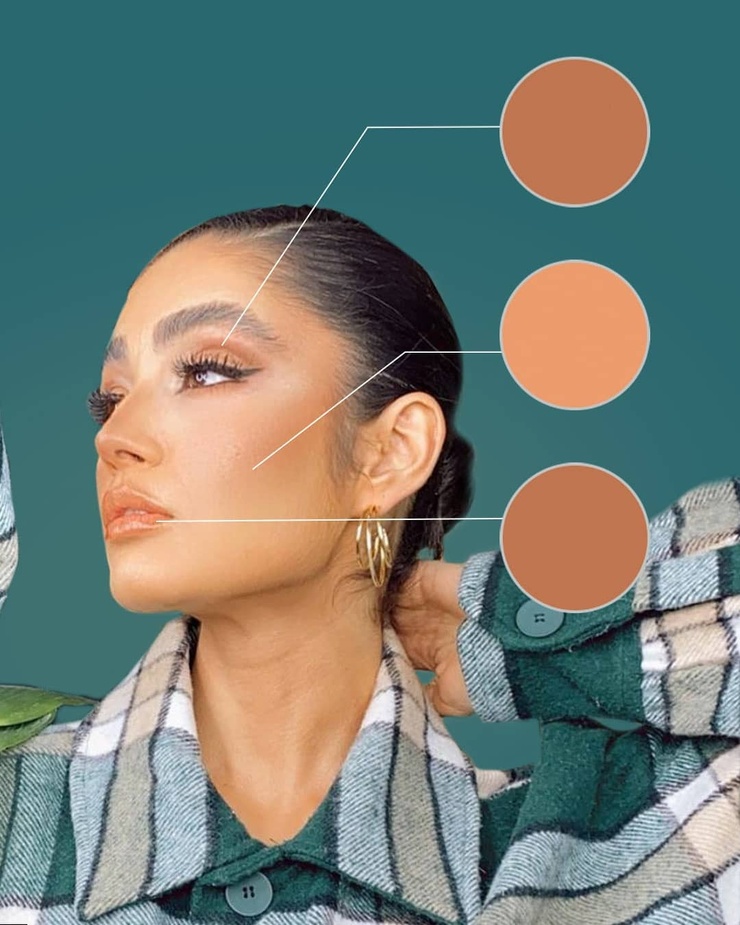 Picture of Roxana Rohaym