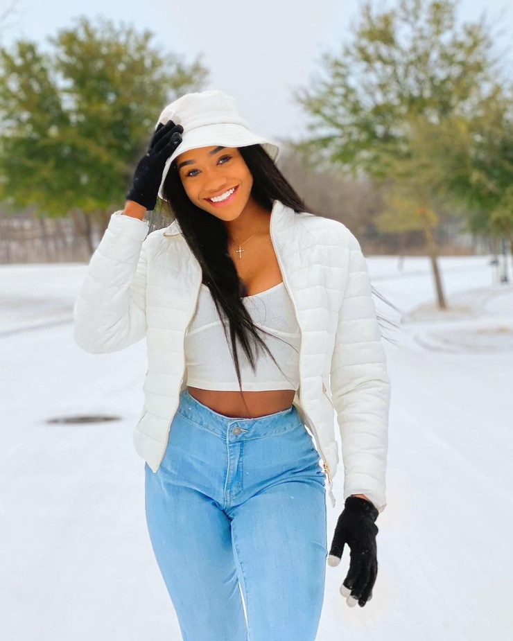 Picture of Coco Cori