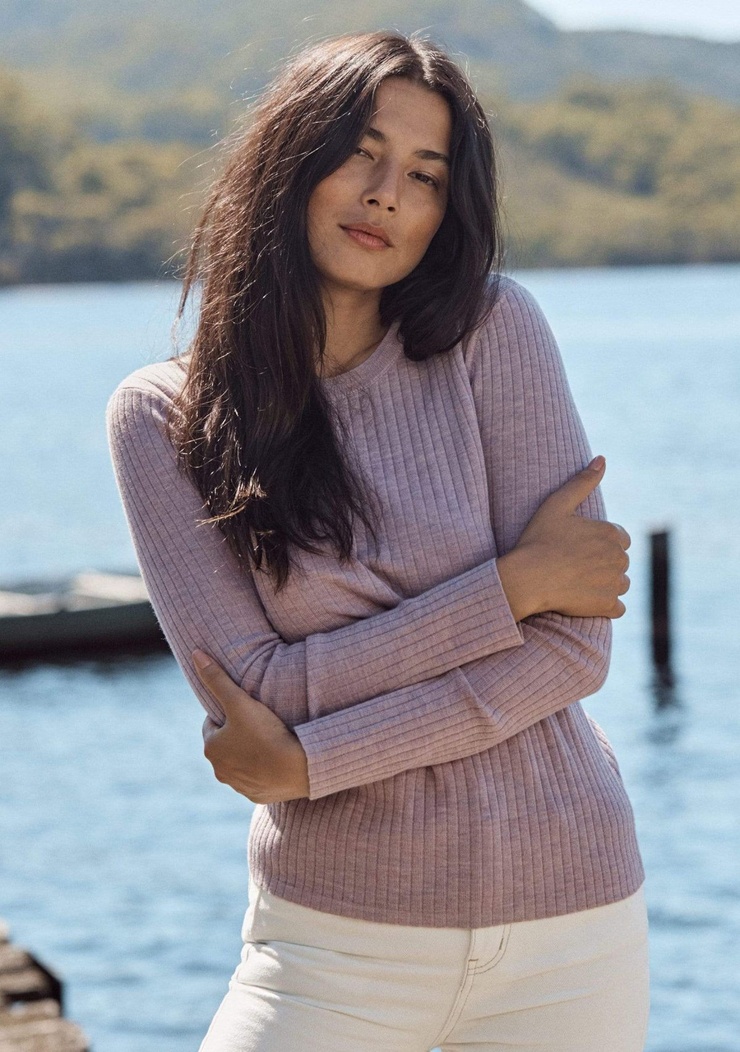 Picture of Jessica Gomes
