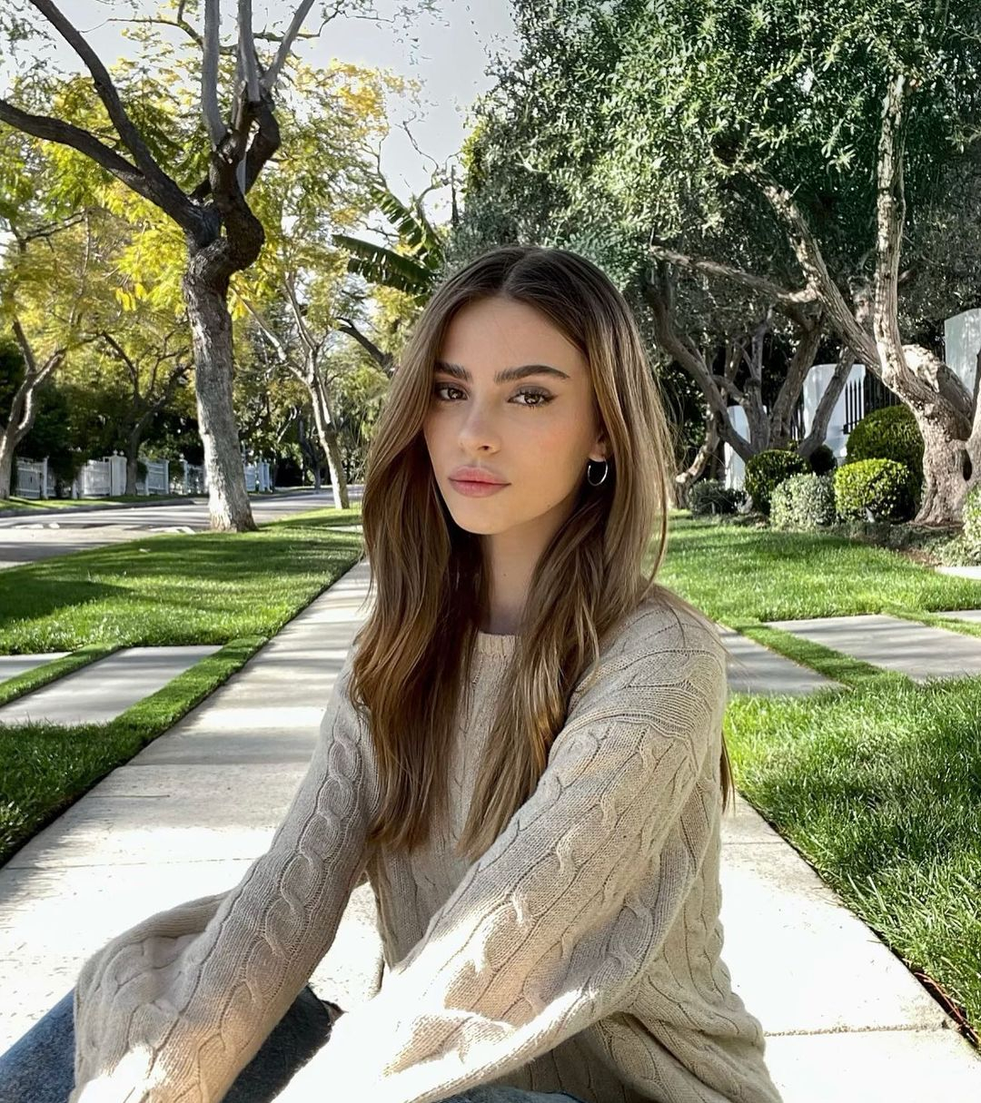 Bridget Satterlee picture