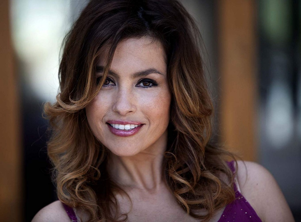 Picture of Kristina Hagan