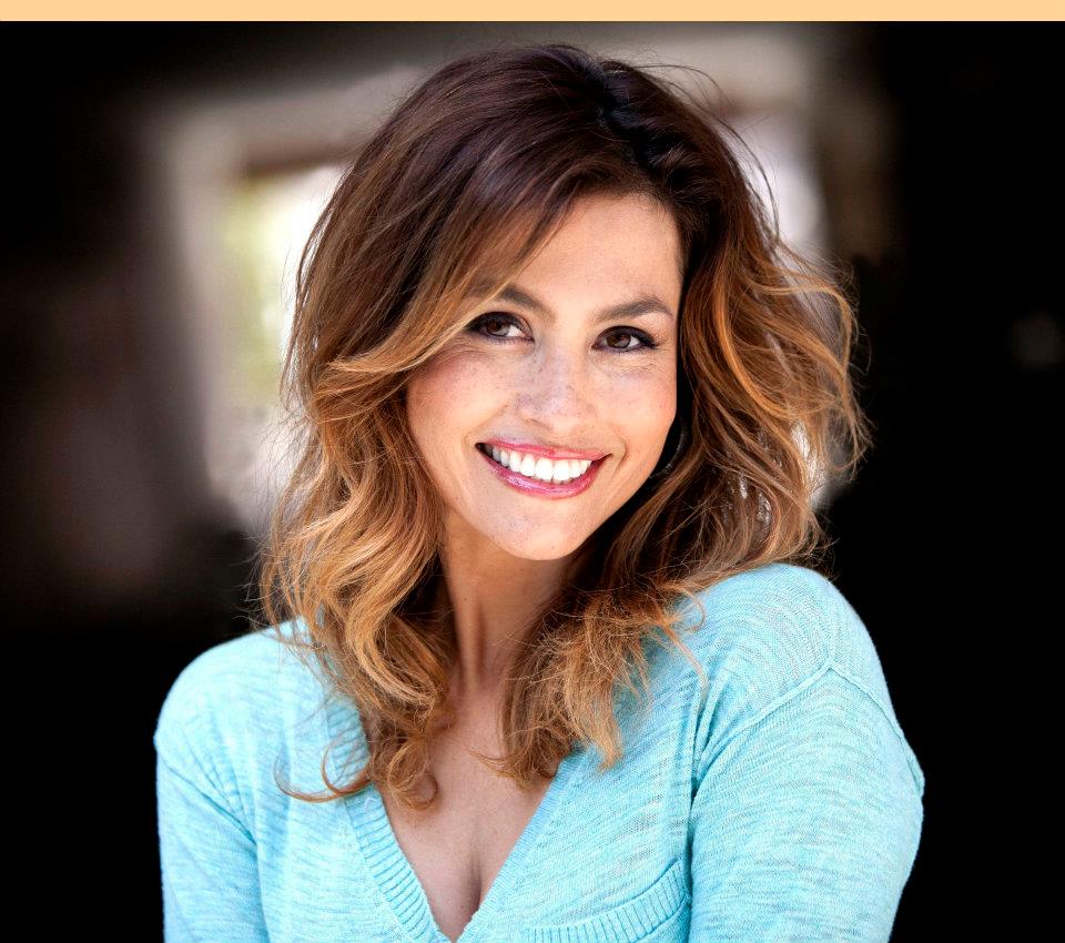 Picture of Kristina Hagan