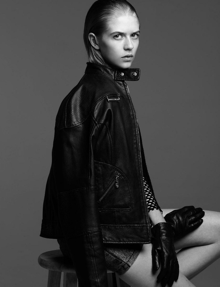 Kyra Murphy image