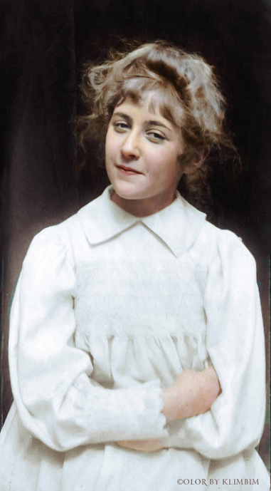 Picture of Agatha Christie