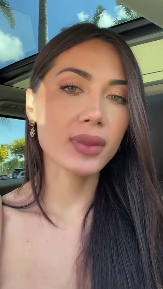 Picture of Georgina Mazzeo