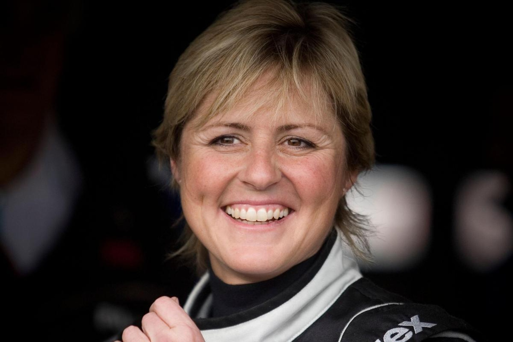Image of Sabine Schmitz
