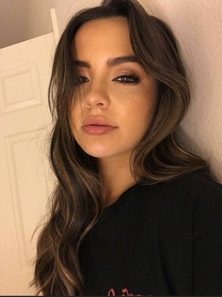 Picture of Vanessa Merrell