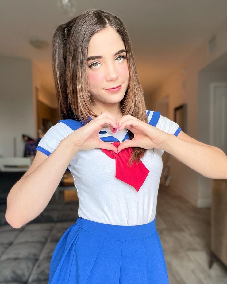 Picture of Staryuuki