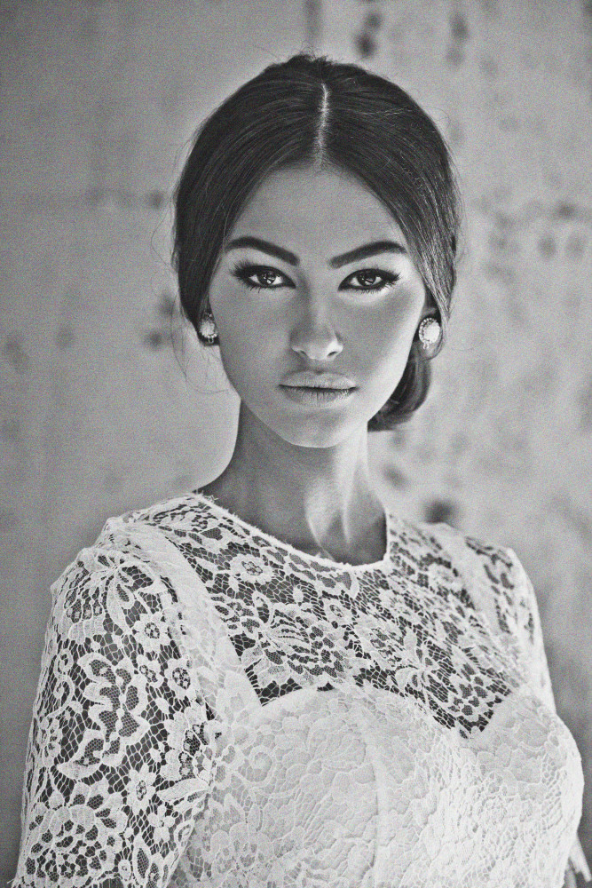 Picture of Adrola Dushi