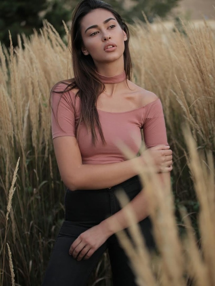 Adrola Dushi picture