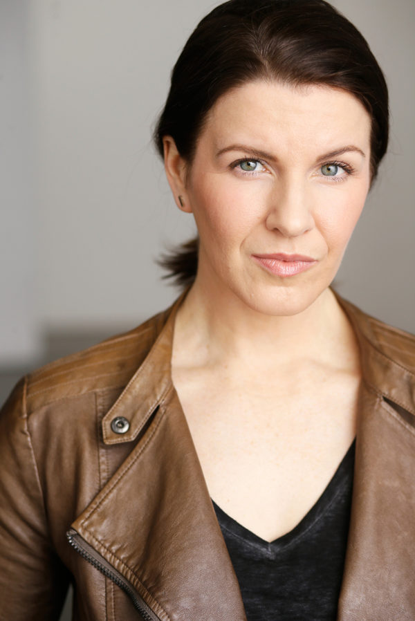 Picture of Elizabeth Hales